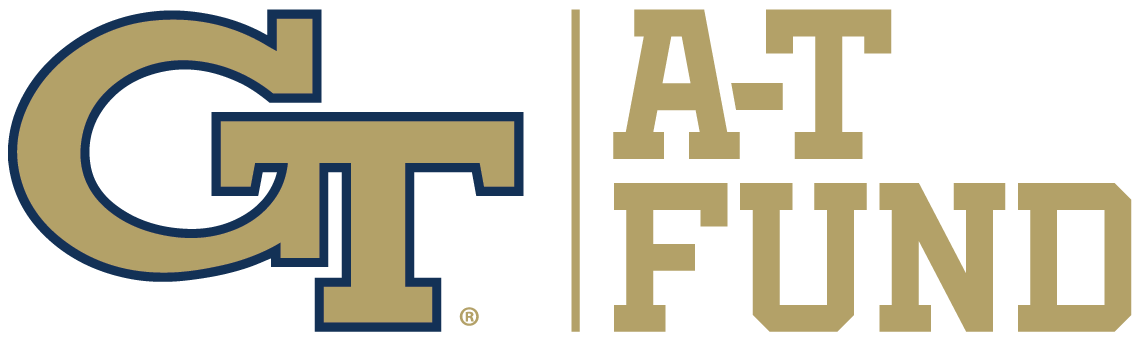 Georgia Tech A-T Fund
